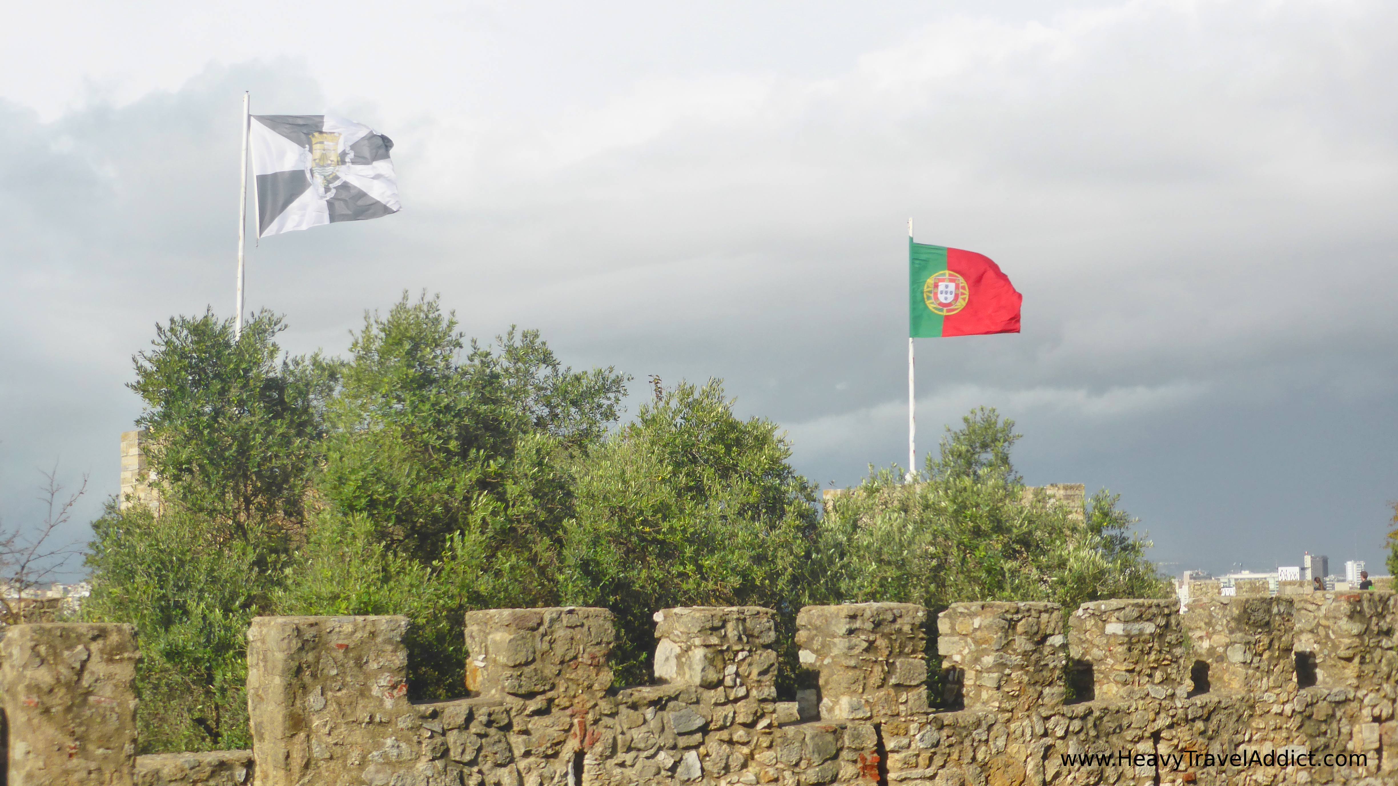 Finally…girls’ weekend again | Heavy Travel Addict